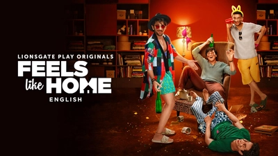 Toffee - Watch Live TV, Sports, Movies, Web Series, Drama