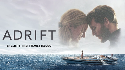 Toffee - Watch Live TV, Sports, Movies, Web Series, Drama