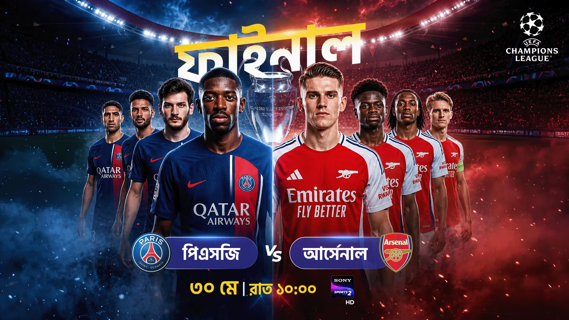 Toffee - Watch Live TV, Sports, Movies, Web Series, Drama