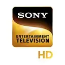 Toffee - Watch Live TV, Sports, Movies, Web Series, Drama