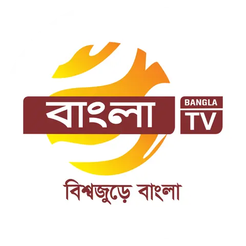 Toffee - Watch Live TV, Sports, Movies, Web Series, Drama