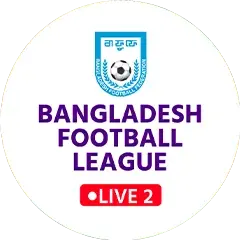 Toffee - Watch Live TV, Sports, Movies, Web Series, Drama