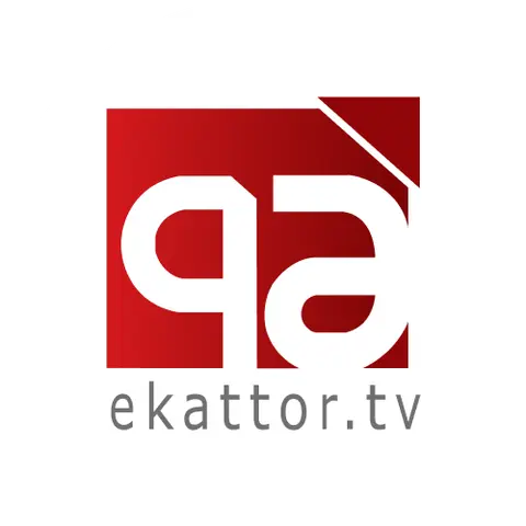 Toffee - Watch Live TV, Sports, Movies, Web Series, Drama