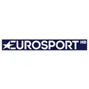 Toffee - Watch Live TV, Sports, Movies, Web Series, Drama