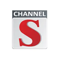 Toffee - Watch Live TV, Sports, Movies, Web Series, Drama