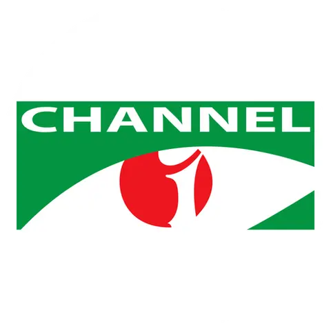 Toffee - Watch Live TV, Sports, Movies, Web Series, Drama