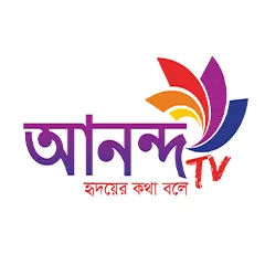 Toffee - Watch Live TV, Sports, Movies, Web Series, Drama